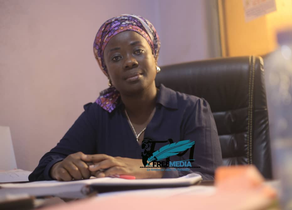 Mise en application du SMIG en RDC : "un réajustement qui ne tient pas ...